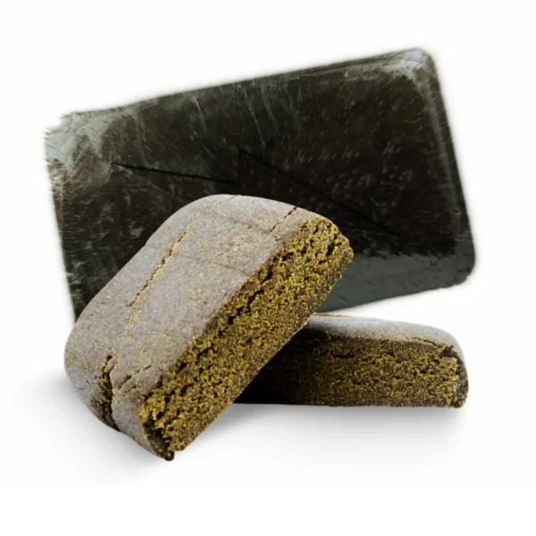 Bubble Hash Kaufen - THC Haschisch Deutschland Bestellen