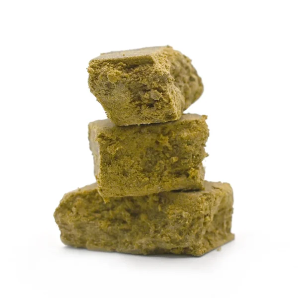 Fruit Loops Hash - THC Haschisch Deutschland Kaufen